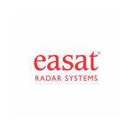 Easat – Goodwin PLC