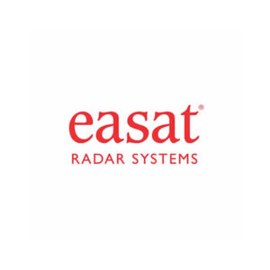 Easat – Goodwin PLC