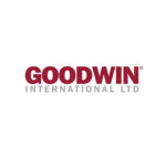 Goodwin International – Goodwin PLC