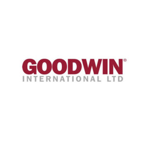 Goodwin International – Goodwin PLC
