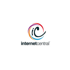 Internet Central – Goodwin PLC