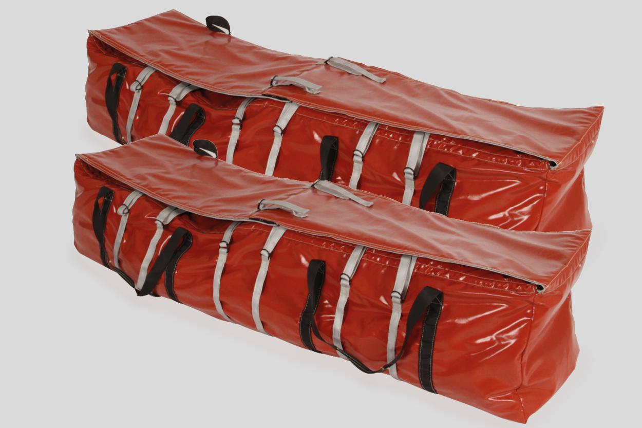 Dupré Minerals – Goodwin PLC