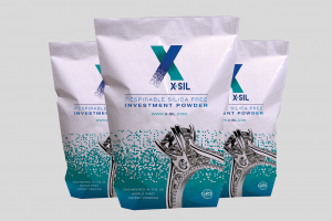 Goodwin Refractory Services – Goodwin PLC