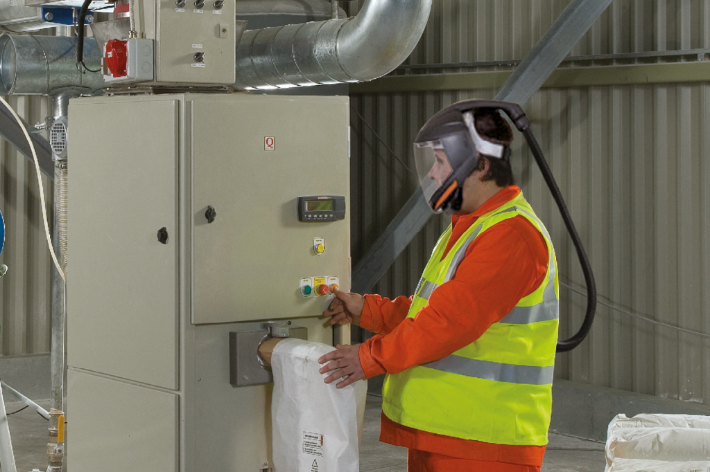 Hoben International – Goodwin PLC