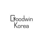 Goodwin Korea – Goodwin PLC