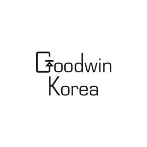 Goodwin Korea – Goodwin PLC