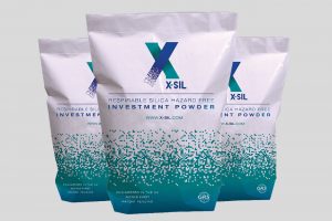 Goodwin Refractory Services – Goodwin PLC